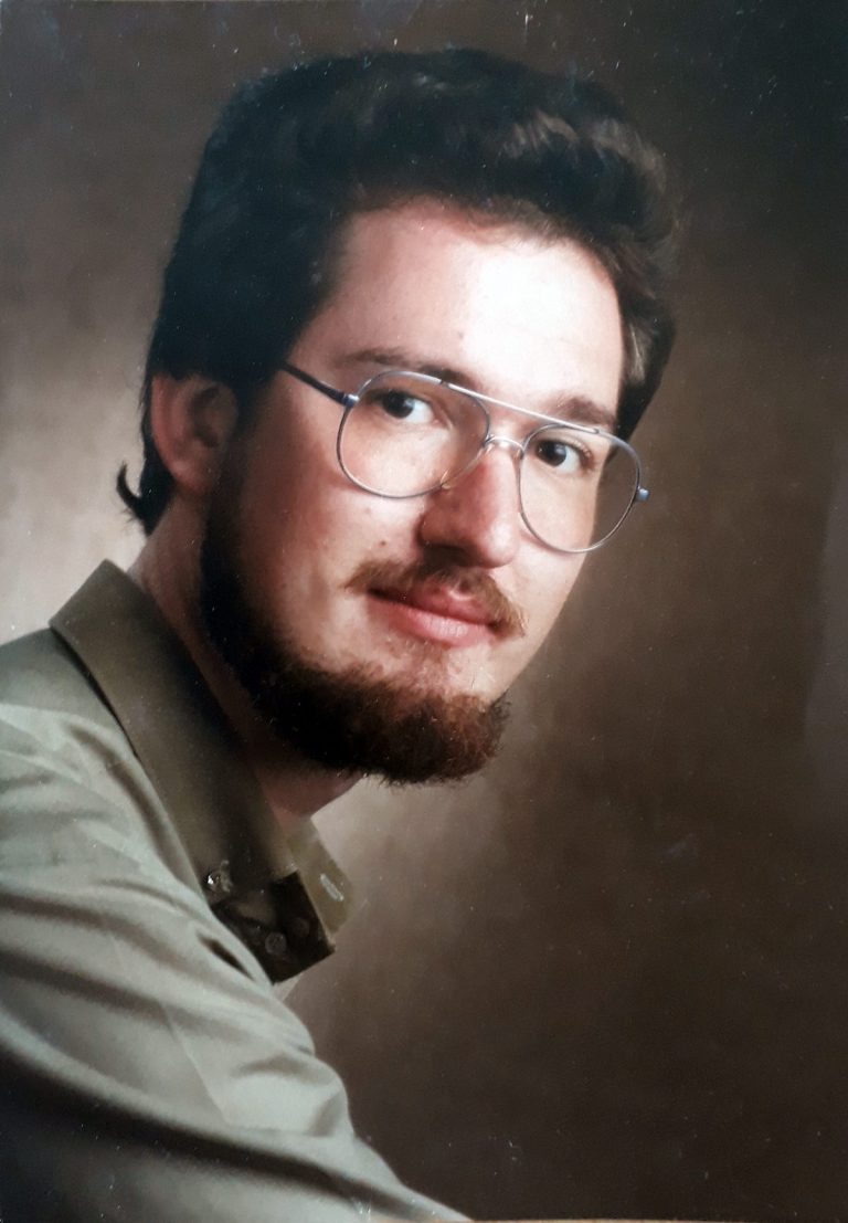 Ilse Helene Helga Bode Stiftung